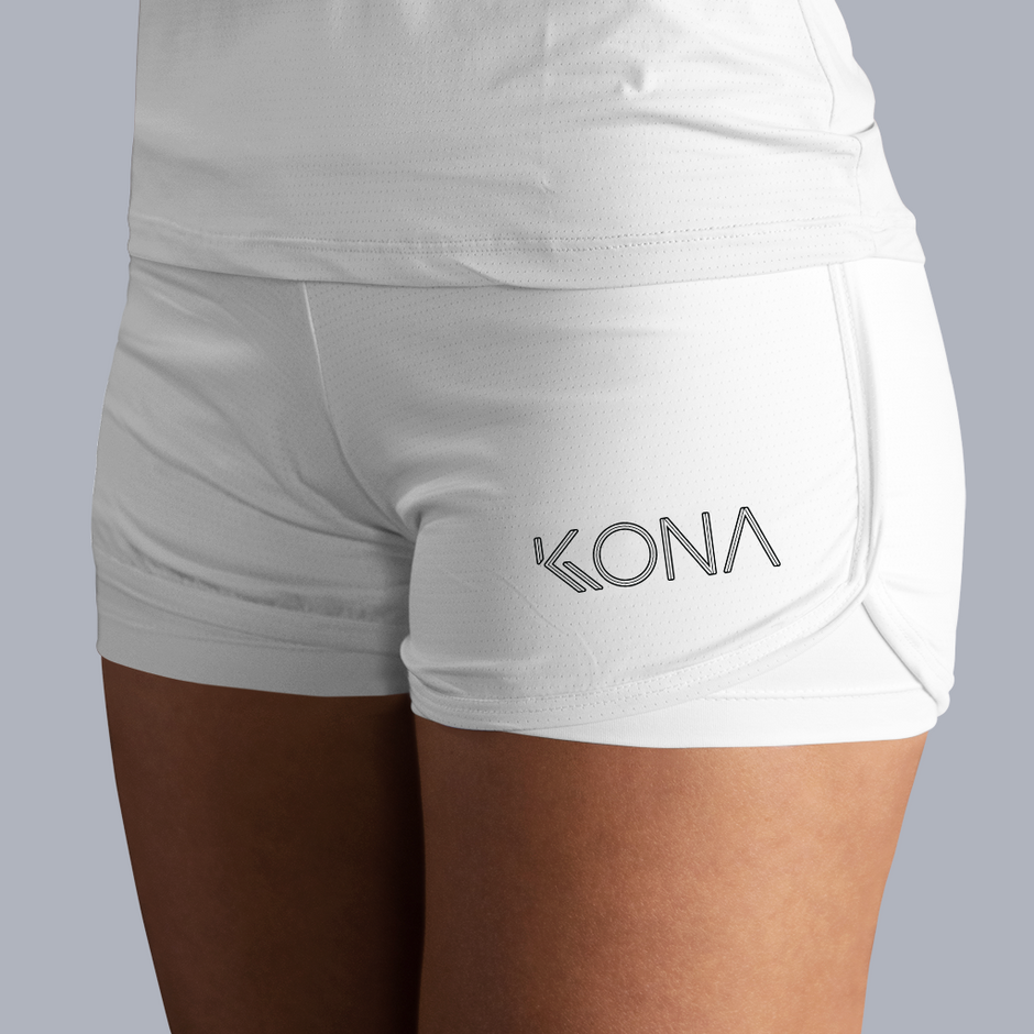 Vestuario Femenino – konacl